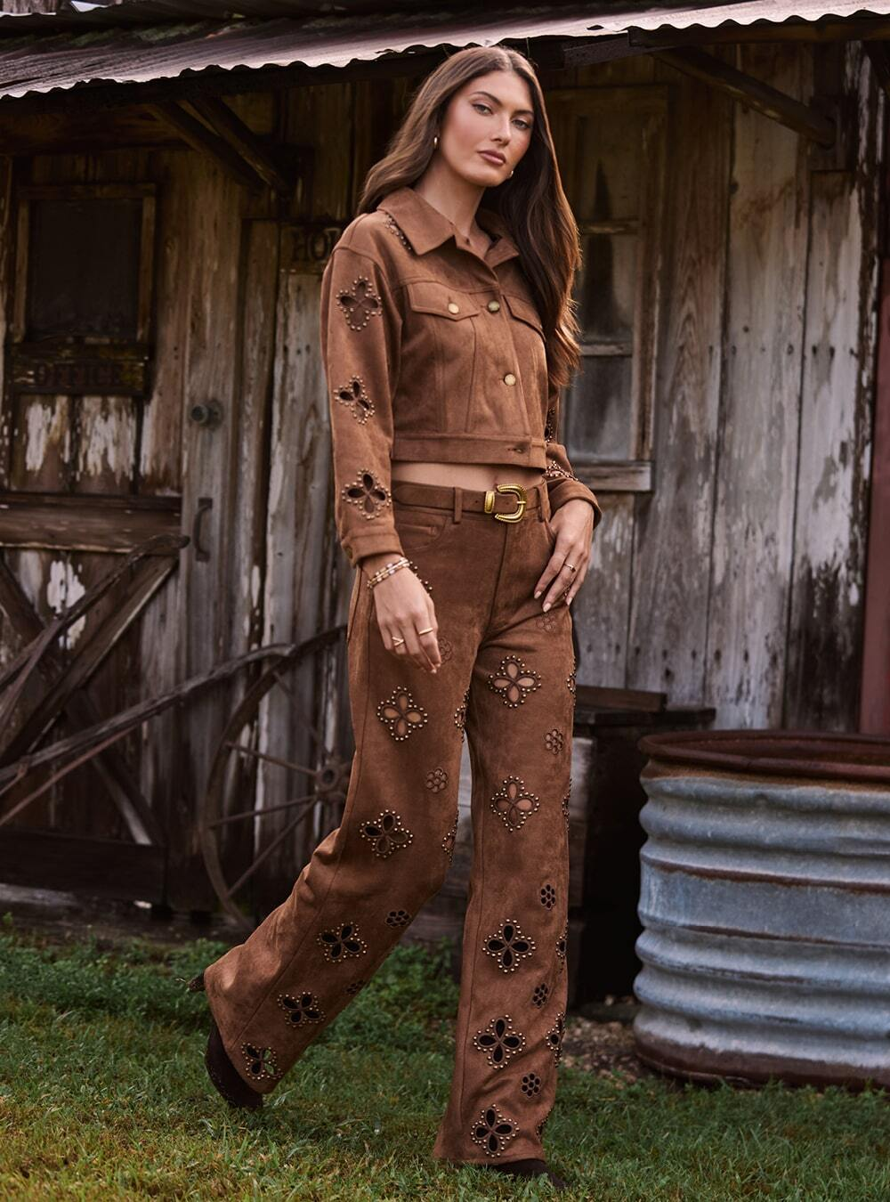 New Arrivals – The Noli Shop