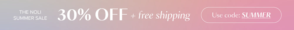 The Nautical Edit – The Noli Shop