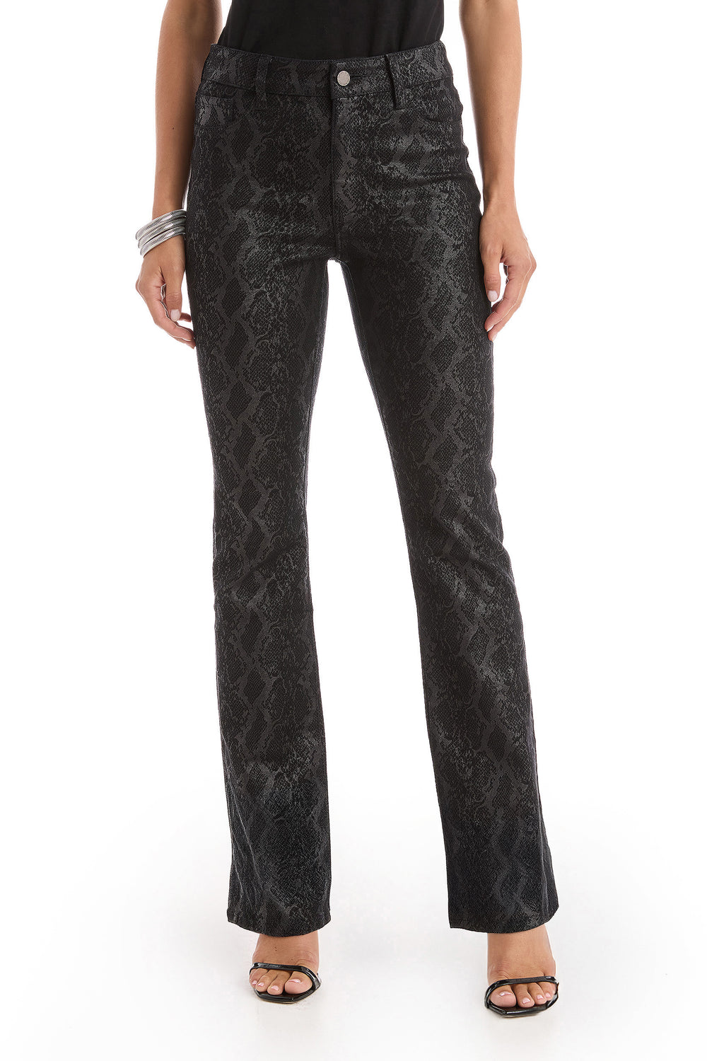 Sale - Designer Clothing Deals - Noli Shop – The Noli Shop