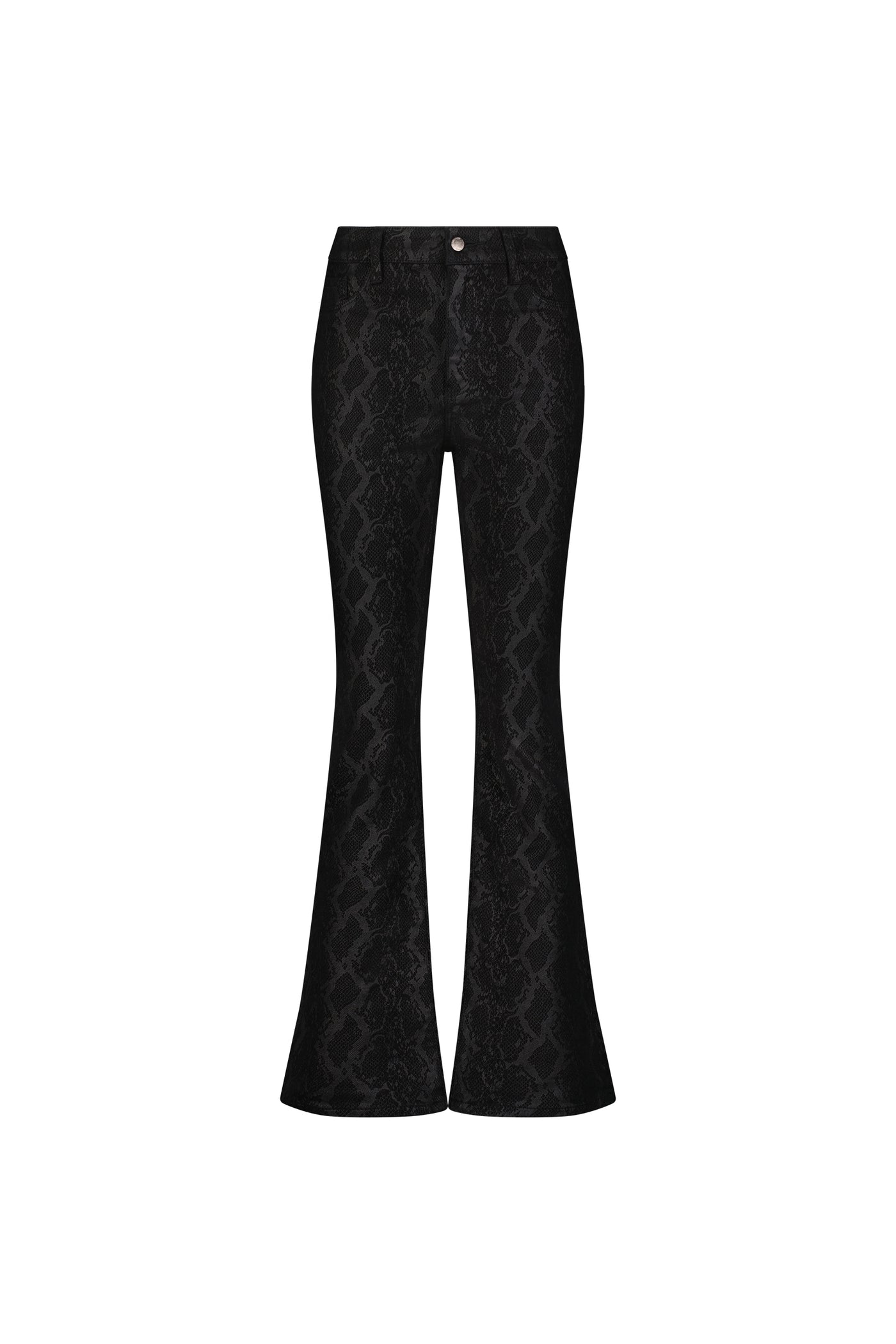 Sale - Designer Clothing Deals - Noli Shop – The Noli Shop