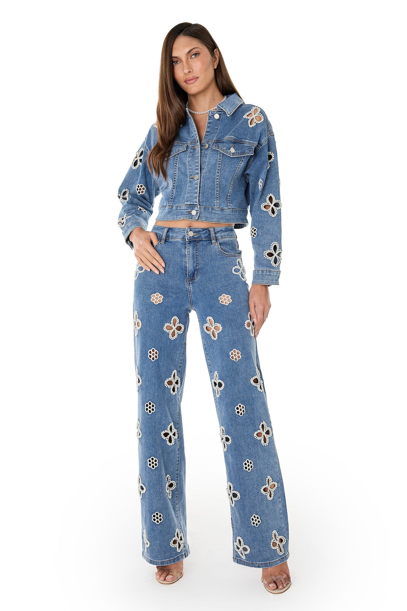 Sale - Designer Clothing Deals - Noli Shop – The Noli Shop