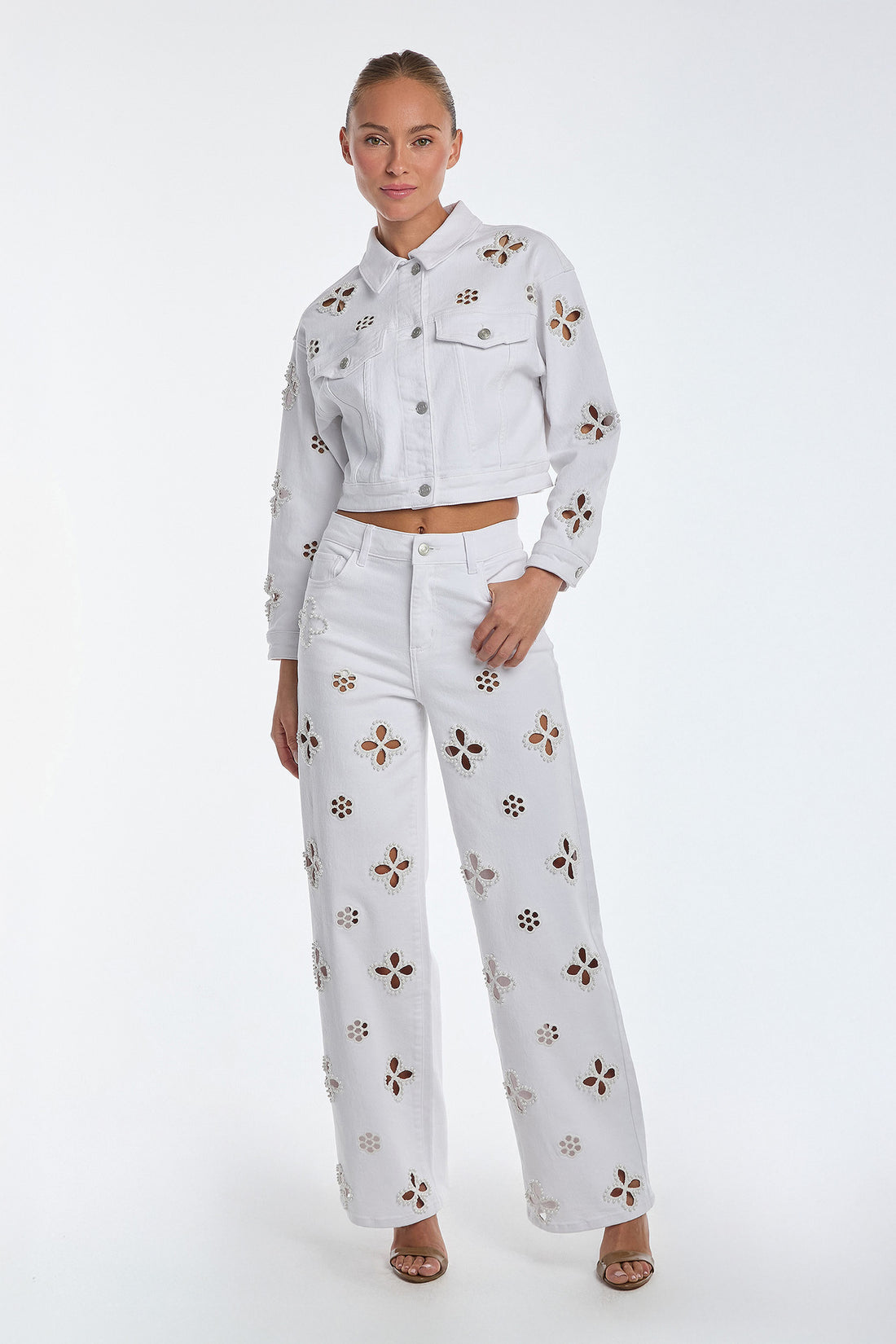 New Arrivals – The Noli Shop